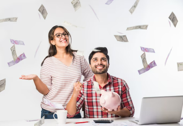 Understanding Early Salary Personal Loans and How to Apply for Them? | by Manav Verma | Sep ...