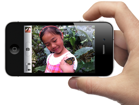 Cheap iPhone 4S Deals. Which Network Allow To Get Cheap iPhone… | by ...