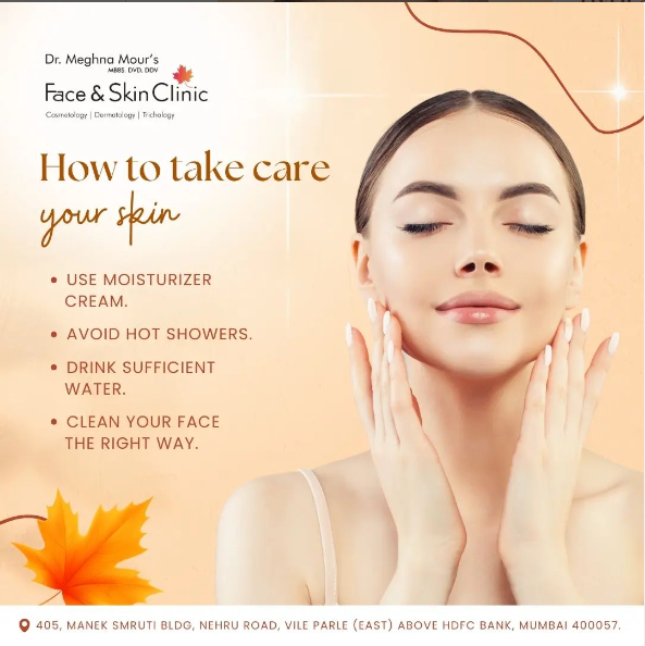 Discovering Mumbai’s Premier Destination for Skin Wellness: The Best ... Discovering Mumbai’s Premier Destination for Skin Wellness: The Best ...