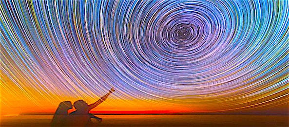 The Law of Divine Oneness. There are 12 Laws of the Universe (some ...