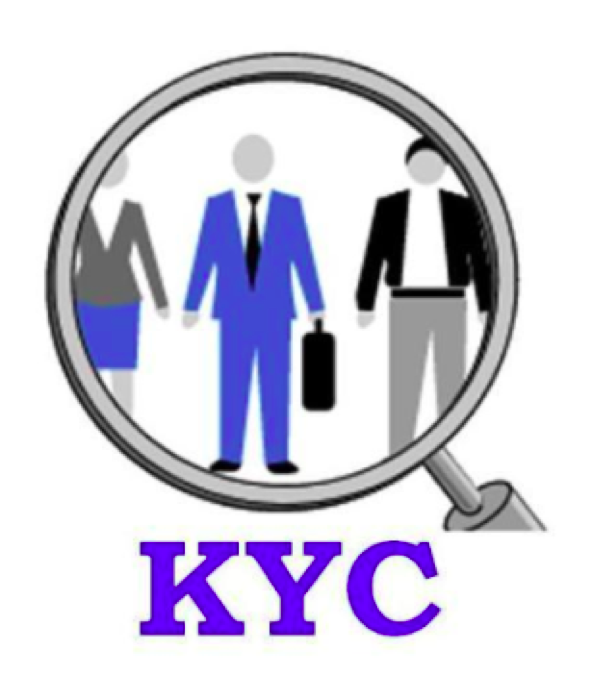 如何通过KYC认证. 如果您不清楚如何快速通过LoMoStar的KYC认证（实名认证），那看这篇文章就… | by SiriusLMC ...