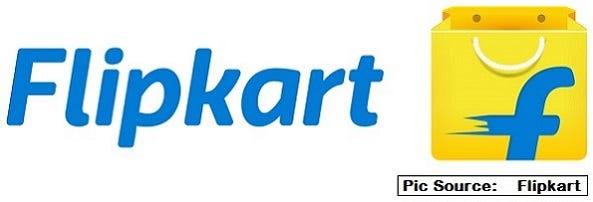 How To Sell On Flipkart — Seller Registration Process | by Digi ...