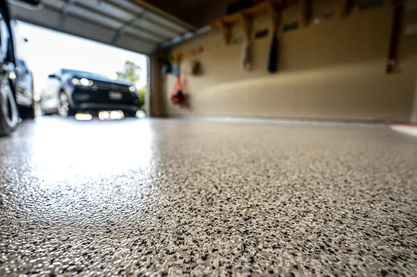 Epoxy Services In Melbourne. Are you looking for a durable and tough ...