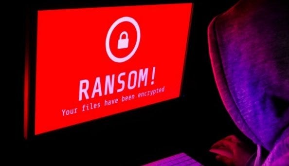 LG ELECTRONICS HACKED BY MAZE RANSOMWARE GROUP; SOURCE CODE OF PRODUCTS ...