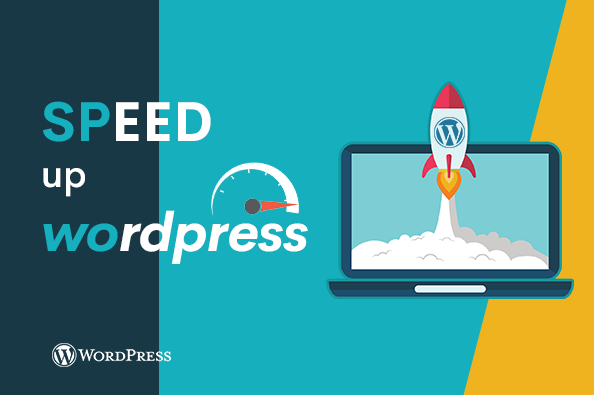Best practices for WordPress site optimization and performance | by ...