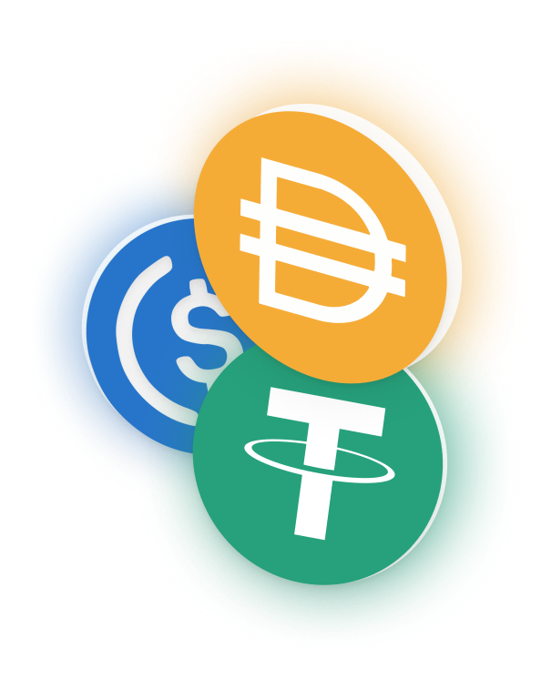 Explaining Stablecoins and How do they Work? What’s the purpose of ...