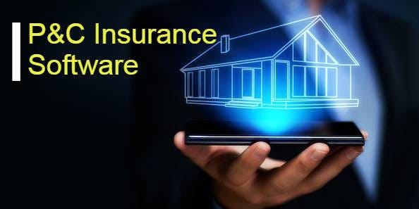 Property and Casualty Insurance Software: Benefits | by Medinyx ...