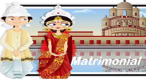 An ABP matrimonial ad makes finding your perfect someone easier ...