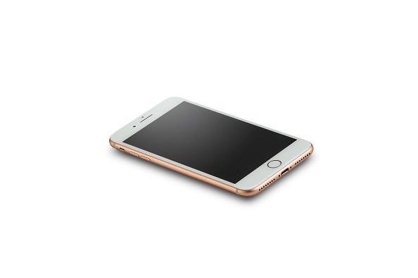 Information About iPhone 8. The iPhone 8 is a flagship smartphone… | by ...
