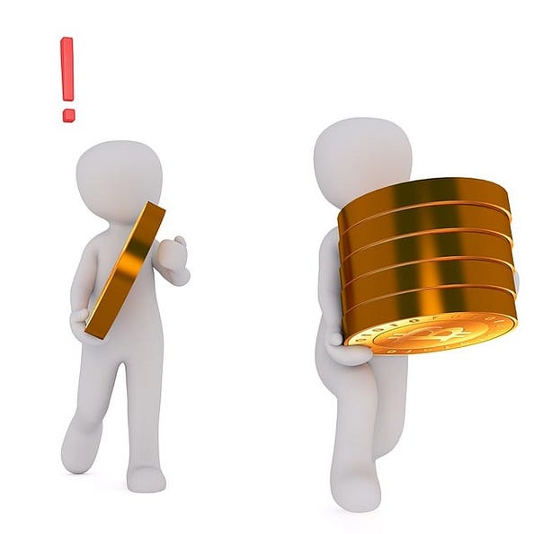 How to Claim Free TRON $TRX Tokens in Just a Few Steps - $TRX Boost ...