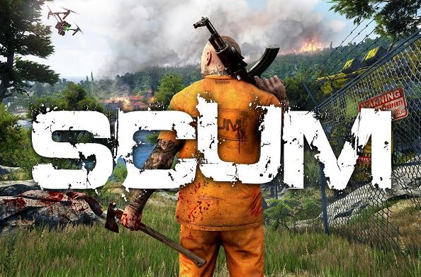 Join our Discord Server NOW - PVP Syndicate - Medium