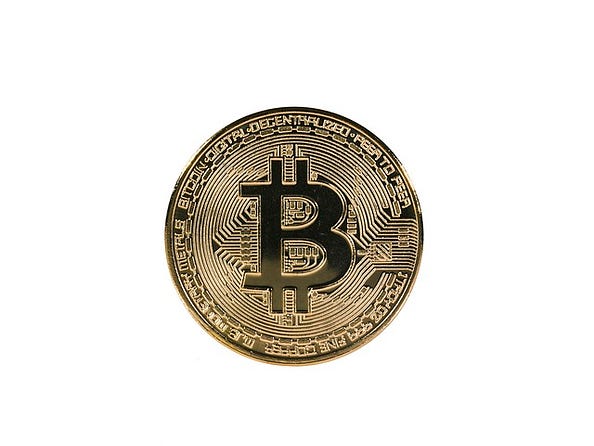Here’s the Fastest Way to Claim Free ApeBond $ABOND Tokens - ApeBond ...