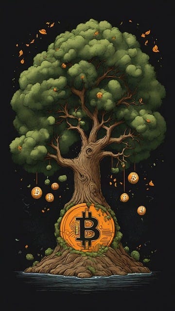 How to Secure Free Wombat Exchange $WOM Tokens from Airdrops - Wombat ...