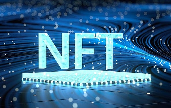 Fast and Easy Guide to Claiming Free Mr Mint Tokens - $MNT Airdrop ...