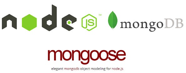 Getting Started with Mongoose: A Comprehensive Guide - Quadri Ade Nelson - Medium