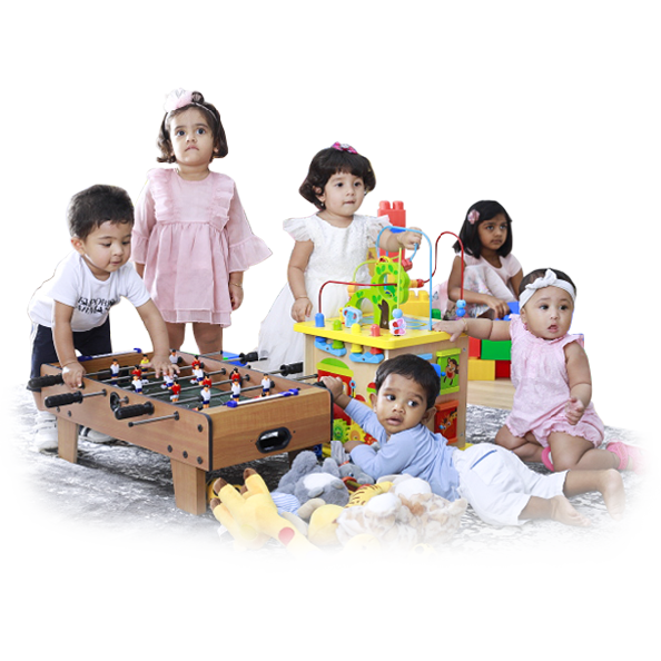 Best Spa For Birthday | Babysutra - Baby Sutra - Medium