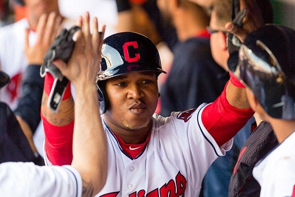 Covering the Bases: Game 11. Notes and quotes from Saturday’s 13–6 ...
