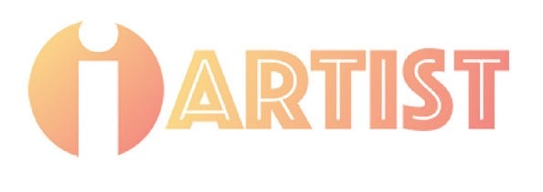 Portrait Artists in the UK. Need to find a portrait artist in the… | by ...