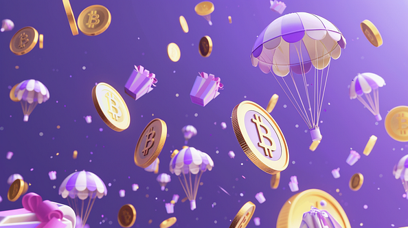 Quick Guide to Galxe Airdrops | Medium