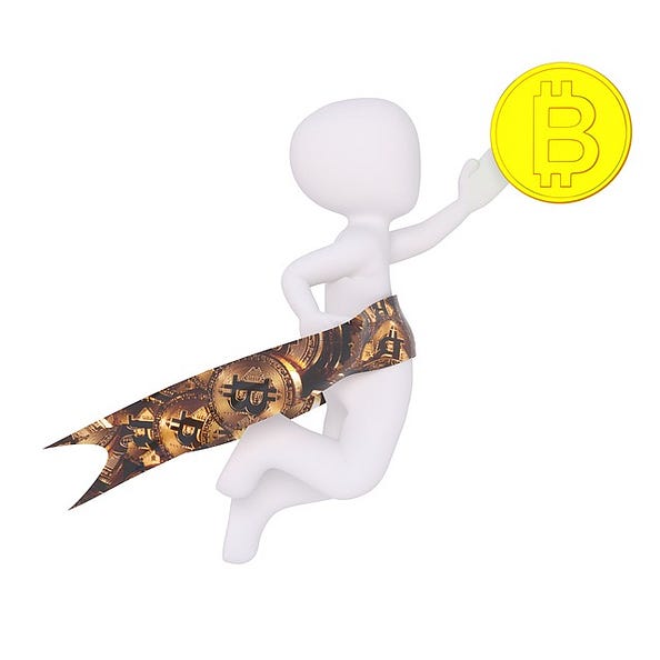 Free Damex Token Tokens Await – Here's How to Claim Them Fast - Damex ...