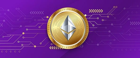 Don’t Miss This Cosplay Token $COT Airdrop: Claim Your Free COT ...
