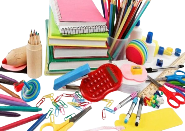 Office Stationery Suppliers In Delhi NcrThe requisite of every office ...