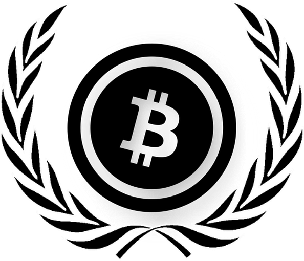 ApeX Protocol (APEX) Airdrop is Live! How to Instantly Claim APEX ...