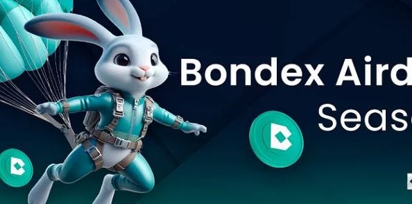 Download the latest Bondex App Here at Bondex HQ, we’re so excited to ...