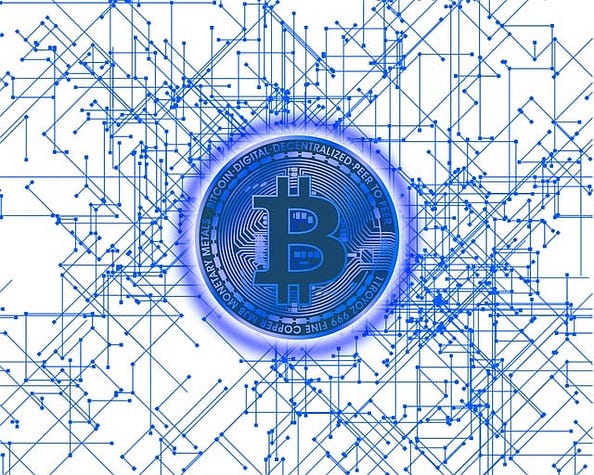 Claim Free UNUS SED LEO Tokens Now – Here's the Step-by-Step Guide ...