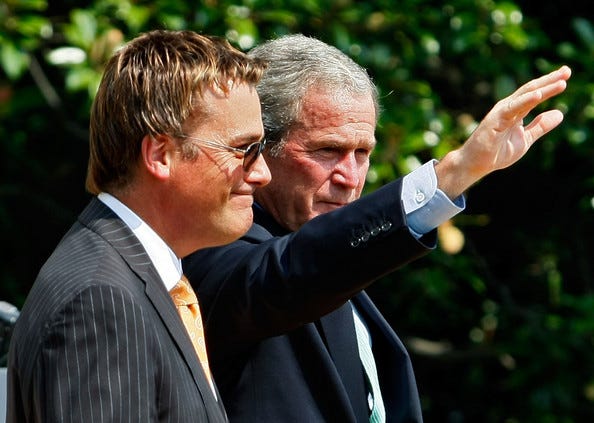 Should Nigerian Gospel Music Fans Crucify Forbes Over Michael Smith🤔 or Learn PR? | by Uduak Umo ...