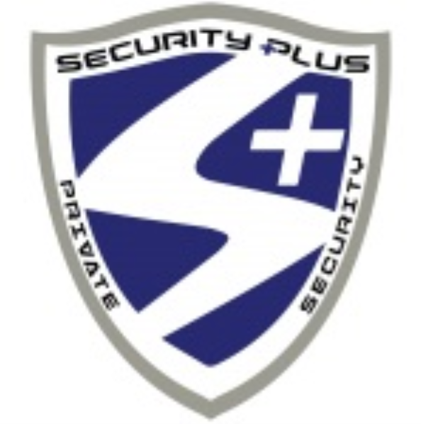 Expert Security Guard Services in San Francisco for Your Safety - SECURITY PLUS - Medium
