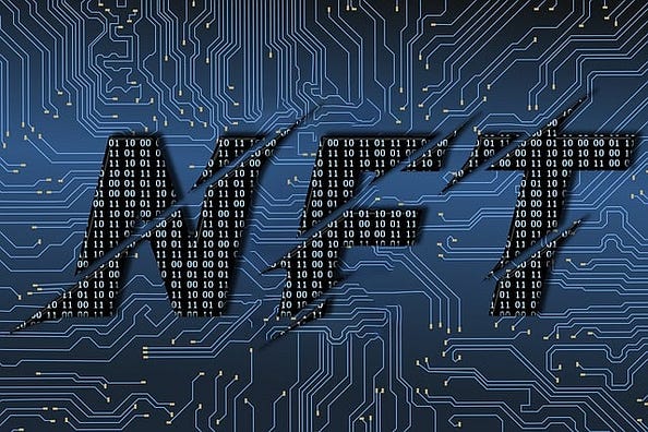 Step-by-Step Guide: Claim Free Cetus Protocol Tokens Fast - Cetus Protocol - Medium