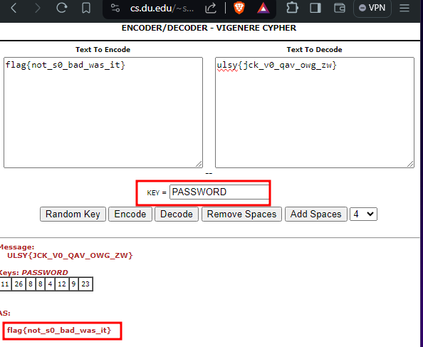 Nahamcon 2024 Pre-CTF Writeup. Pre-CTF Scavenger Hunt (OSINT +… | by AstroKrypTech | Medium