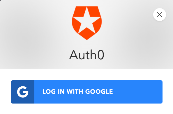 Using Auth0 with Graphcool, Part 2 | by Tyler Anton | codeburst