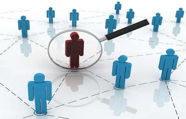Behavioural Marketing- Discover its Technique | by Addpro Network | Medium