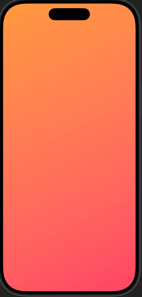 Customize Toolbar Layouts with ToolbarSpacer in iOS 26 | by DevTechie ...