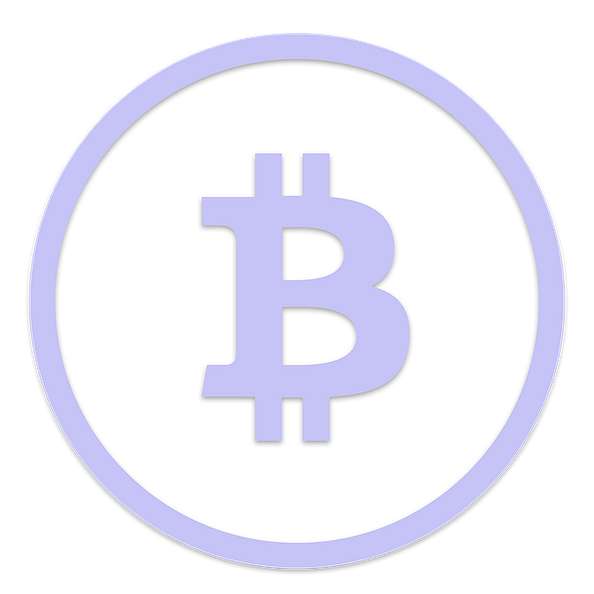 How to Get Free TSUGT Instantly with Captain Tsubasa (TSUGT) Airdrop ...