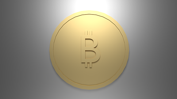 Earn Free Shido Tokens in Minutes with This Simple Guide - Shido - Medium
