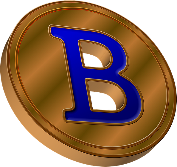 Join the Crypto Revolution – Claim Free Mumu the Bull Tokens! - $MUMU ...