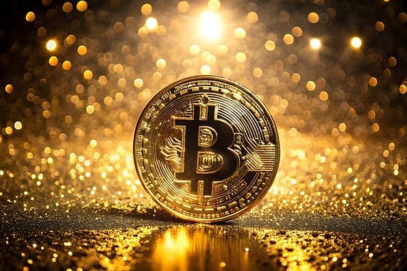 Earn Free MARBLEX Tokens Instantly with No Gas Fees! - $MBX Drop Vault ...