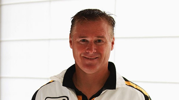 CRITICISM WITH CARE. Chatting Football, Mental Health and… | by Chris ...