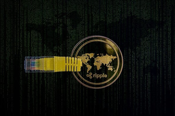 How to Quickly Claim Free Klaus Tokens with No Fees! - $KLAUS Bounty ...