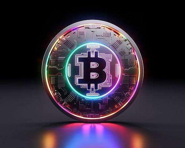 Free Conflux Airdrop is Live – Here's How to Claim Yours! - Conflux ...