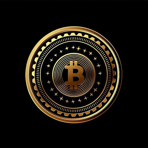 How to Instantly Claim Rollbit Coin Airdrop and Earn RLB - $RLB Airdrop ...