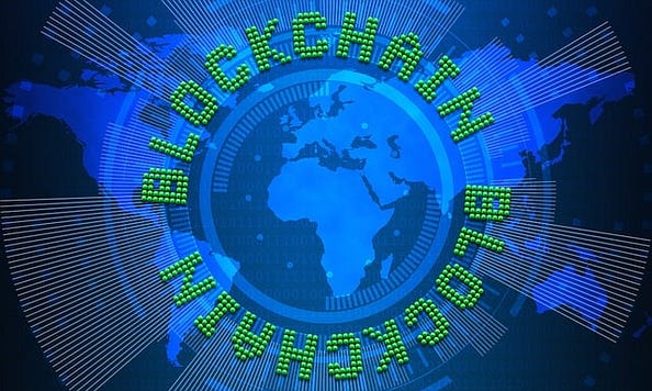 Get Free Powerledger Tokens Instantly – No Gas Fees! - Powerledger ...