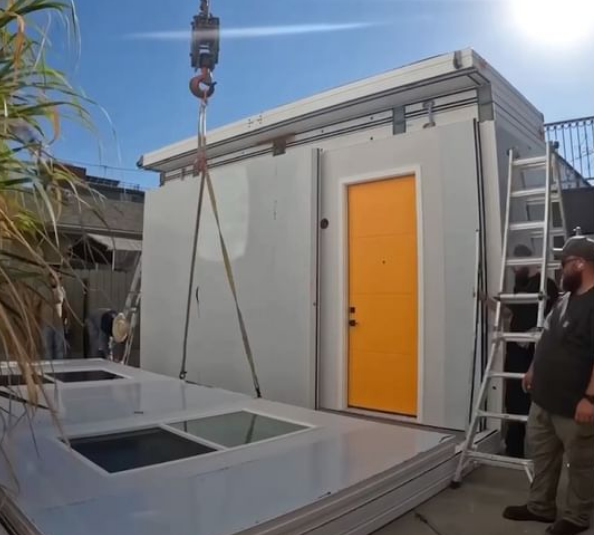Affordable Housing For A Better Future By Thestories Medium