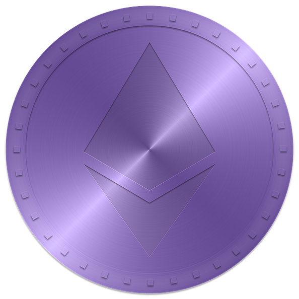 Earn ARK Fast by Claiming Ark $ARK Airdrop Now - Ark - Medium