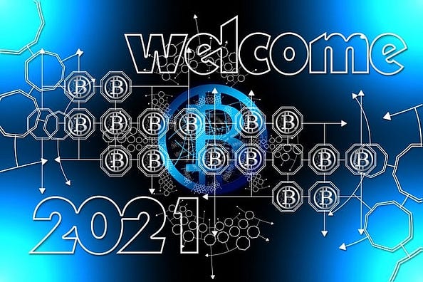 How to Claim Free TRON (TRX) Tokens Fast and Easily - $TRX Boost - Medium