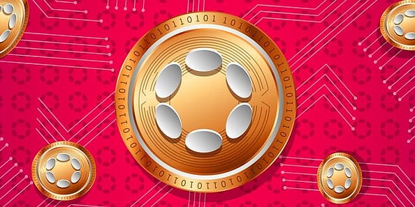 How to Instantly Claim Free Rari Governance Token Tokens in 2024 - Rari ...