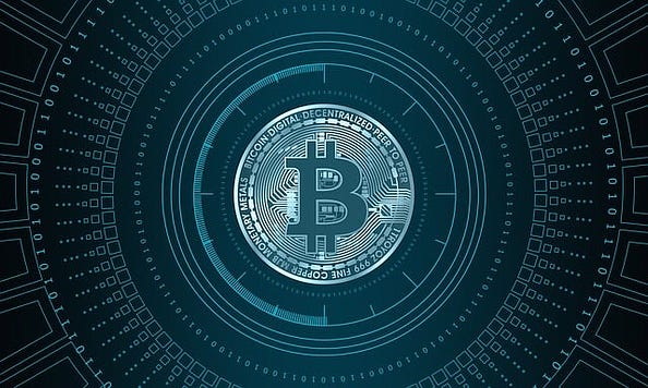 Claim Free Dione Protocol Tokens in 2024 – Your Step-by-Step Guide ...